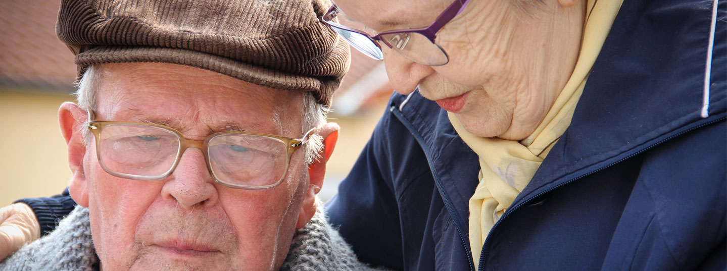 Ace Senior Services LLC