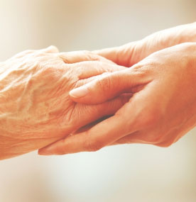 Ace Senior Services LLC