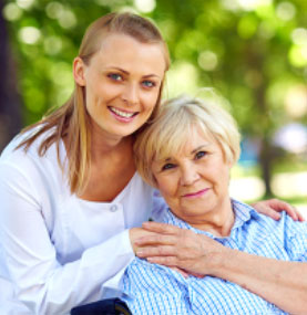 Ace Senior Services LLC