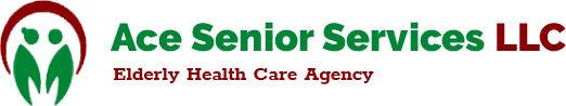 Ace Senior Services LLC